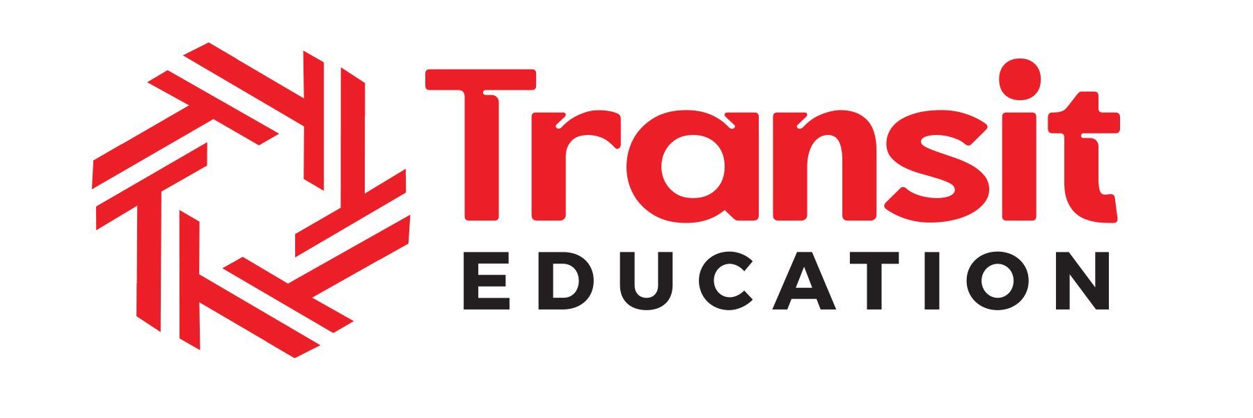 Transit Education - Transit Education, Best Consultancy for study ...